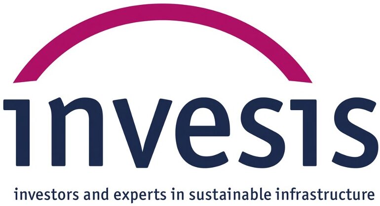 FAQ: what is the story behind the new Invesis brand? | Invesis