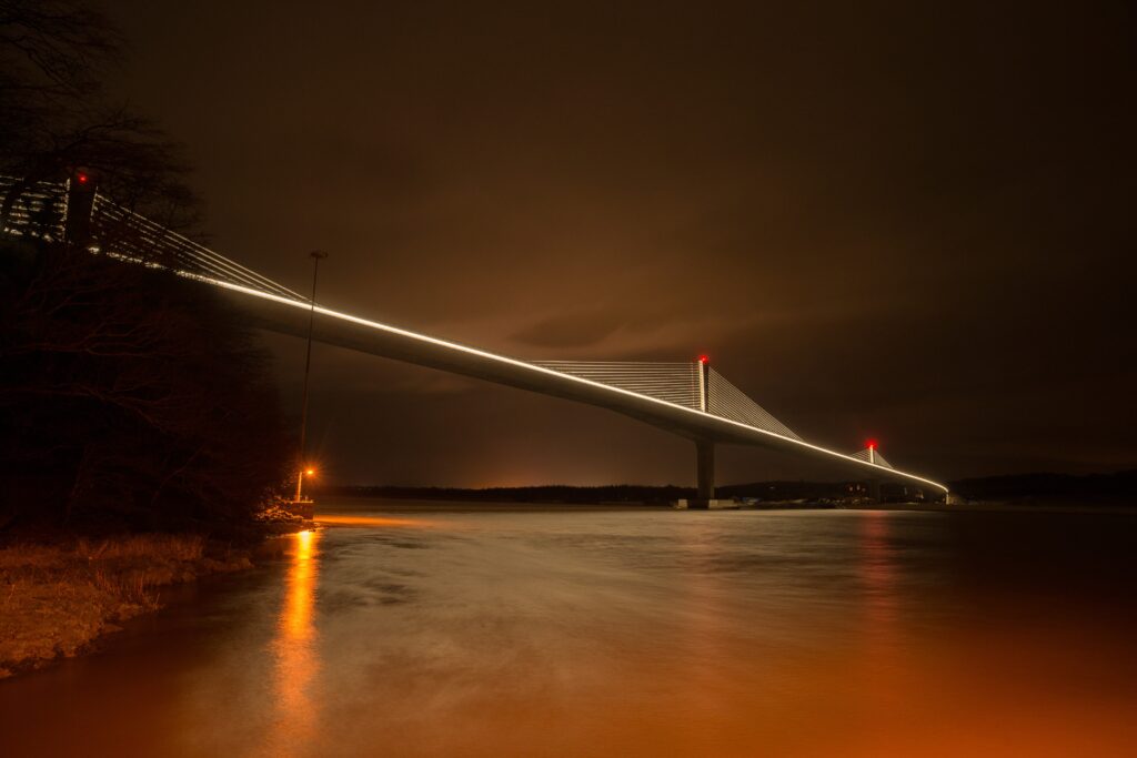 Our Projects & Experience | Our Global Infrastructure Investment | Invesis