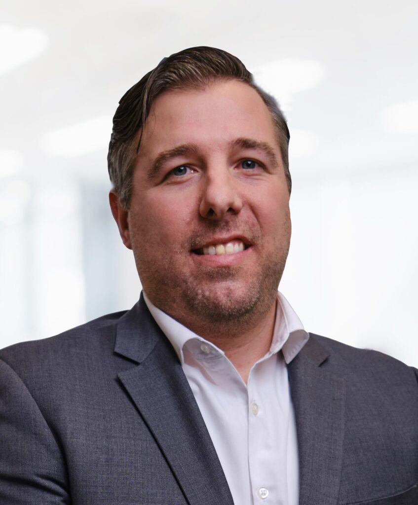 Invesis builds momentum on implementing its 5-year strategy | Invesis