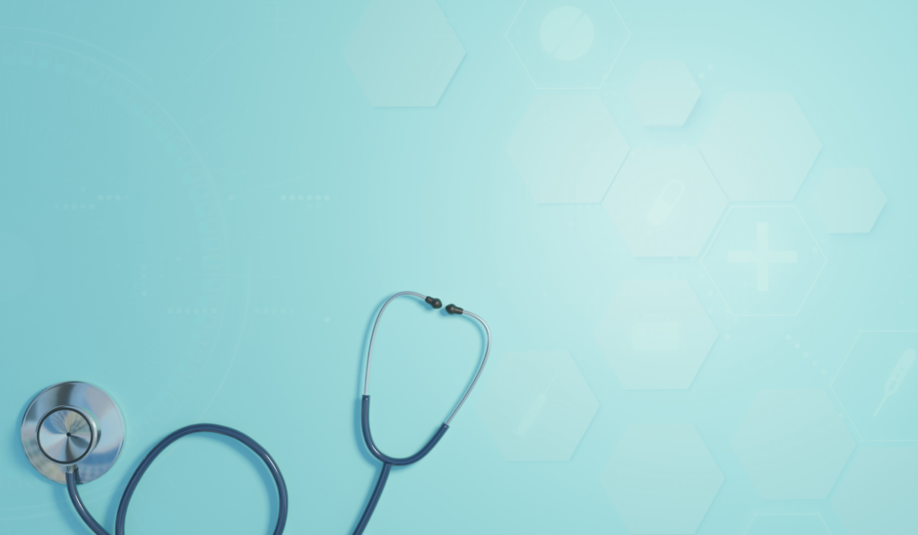 Invesis and Exemplar Health Consortium announced as Preferred Bidder ...